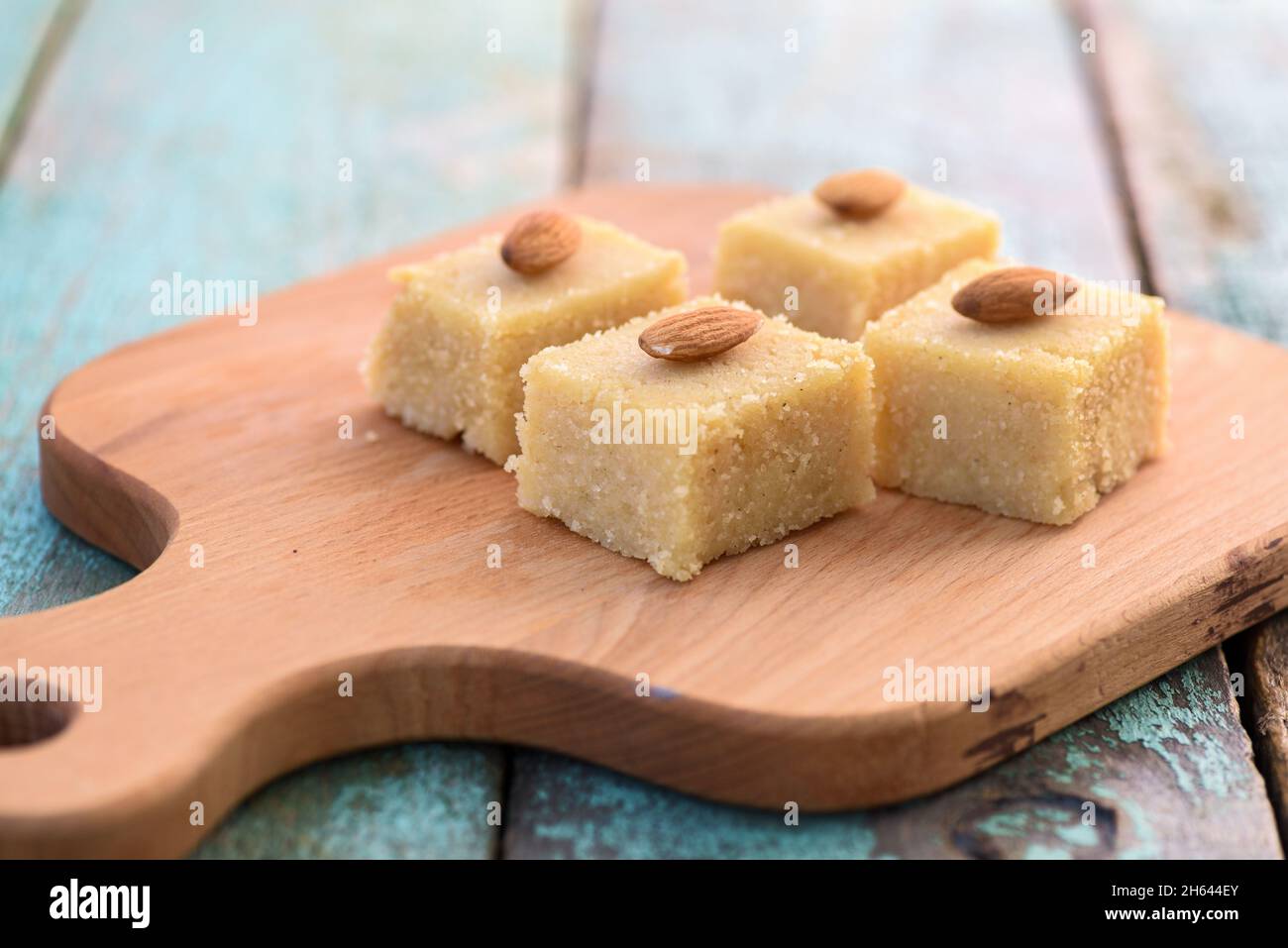 Traditional indian sweets hi-res stock photography and images - Alamy