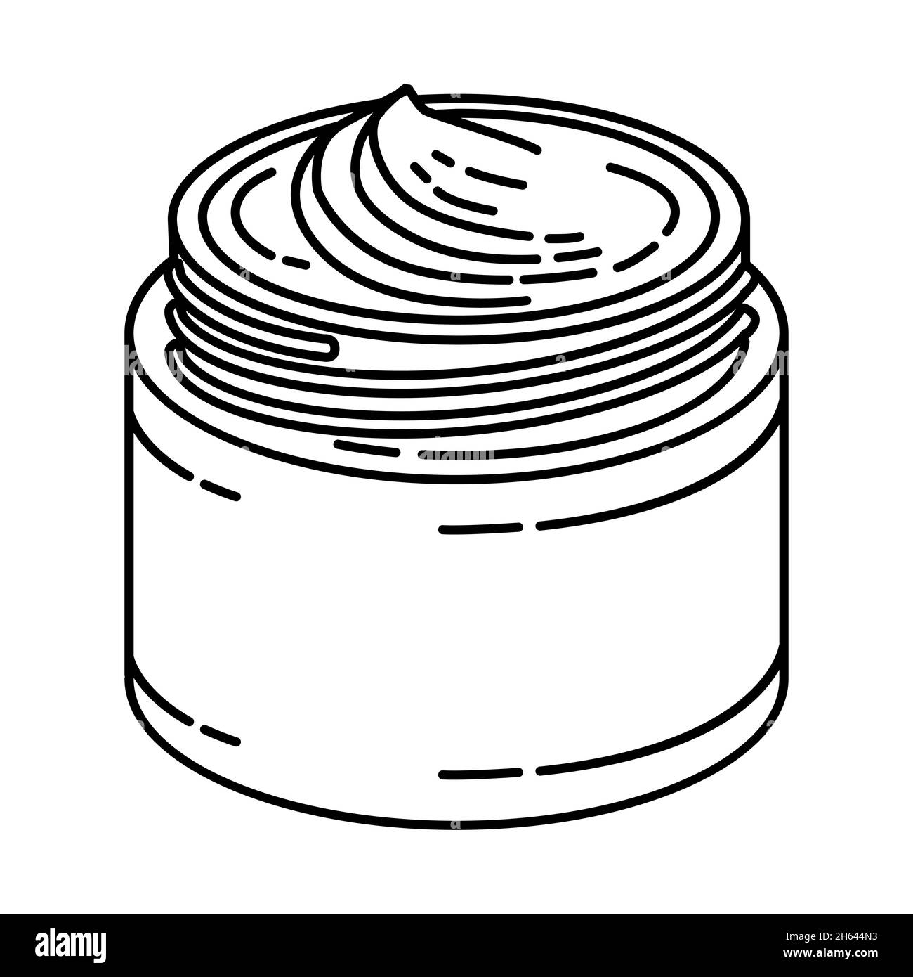 Hyaluronic treatment tools hi-res stock photography and images - Alamy