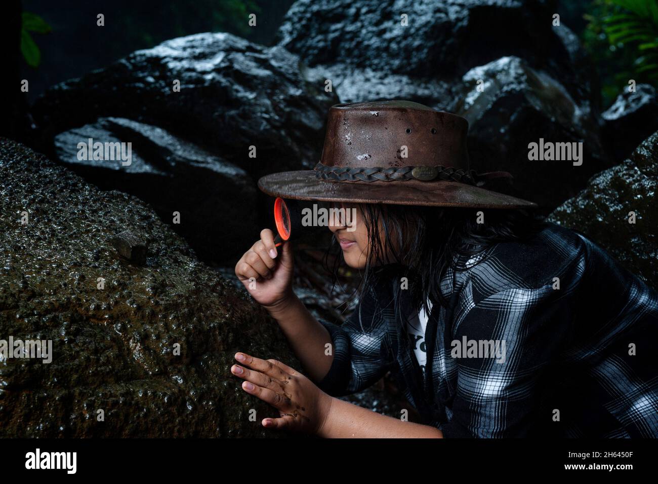 Petrologi hi-res stock photography and images - Alamy