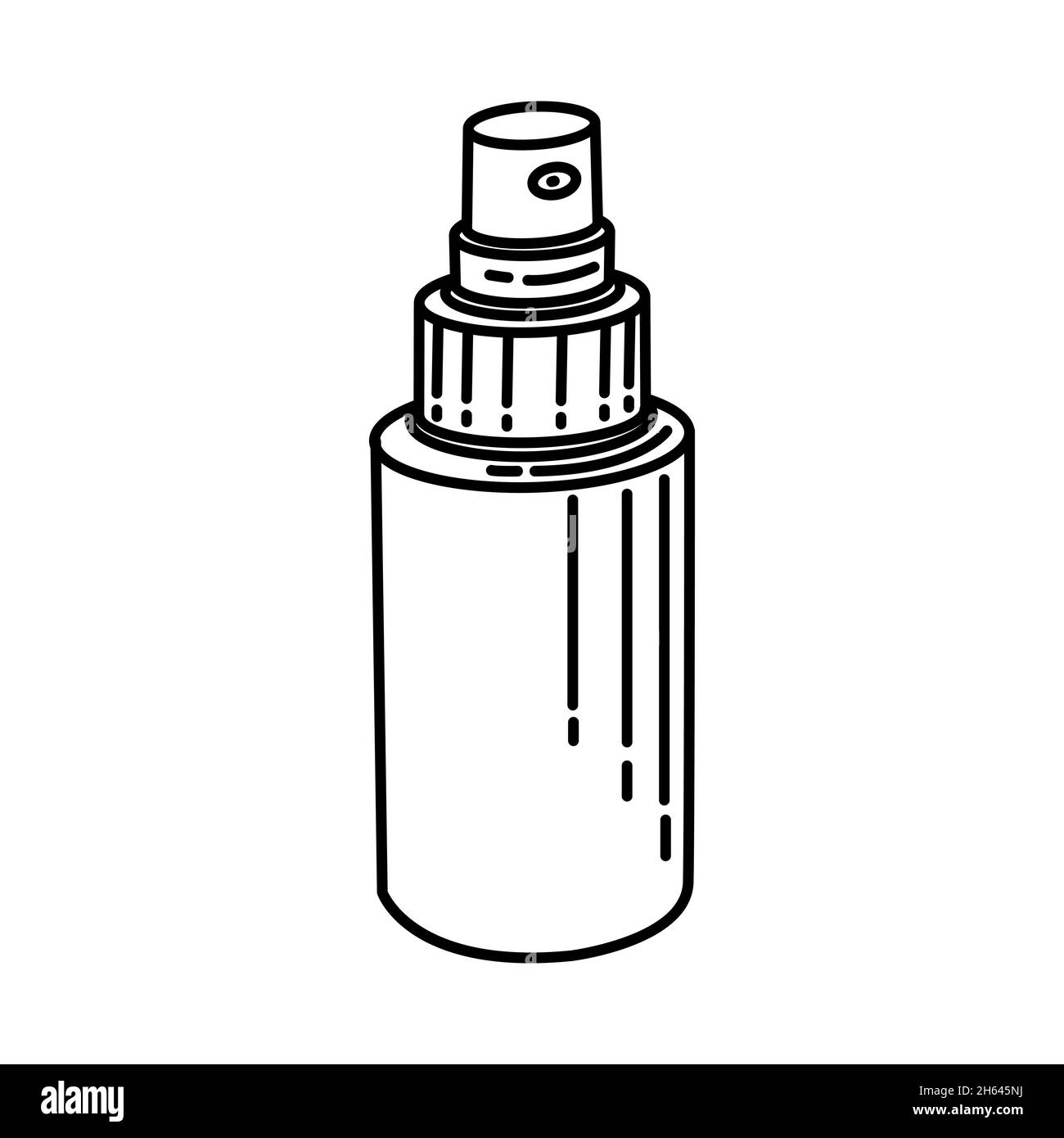 Blank druggist label Black and White Stock Photos & Images - Alamy