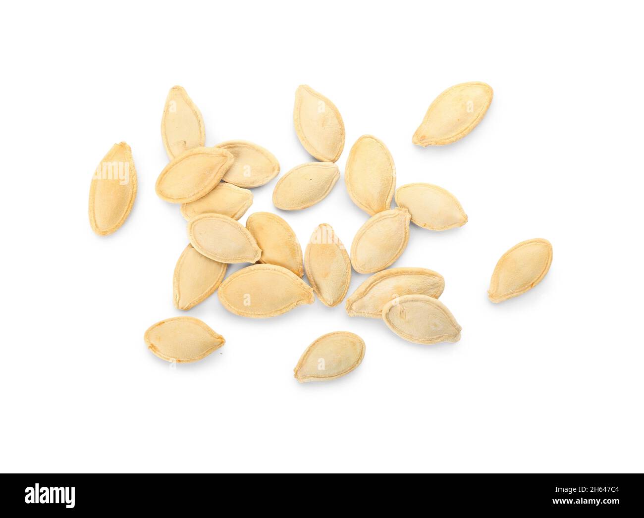 Unshelled pumpkin seeds hi-res stock photography and images - Alamy