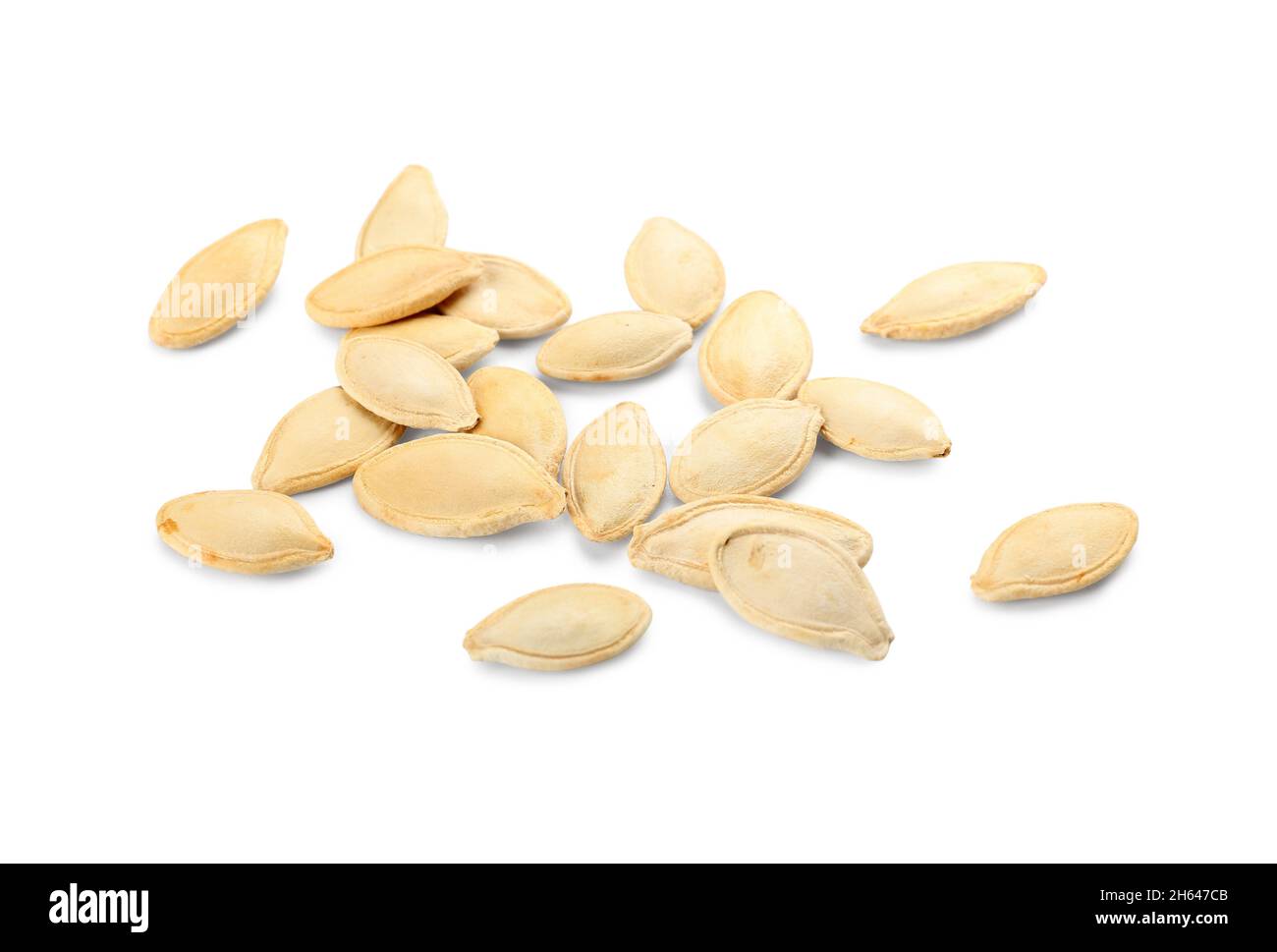 Unshelled pumpkin seeds hi-res stock photography and images - Alamy