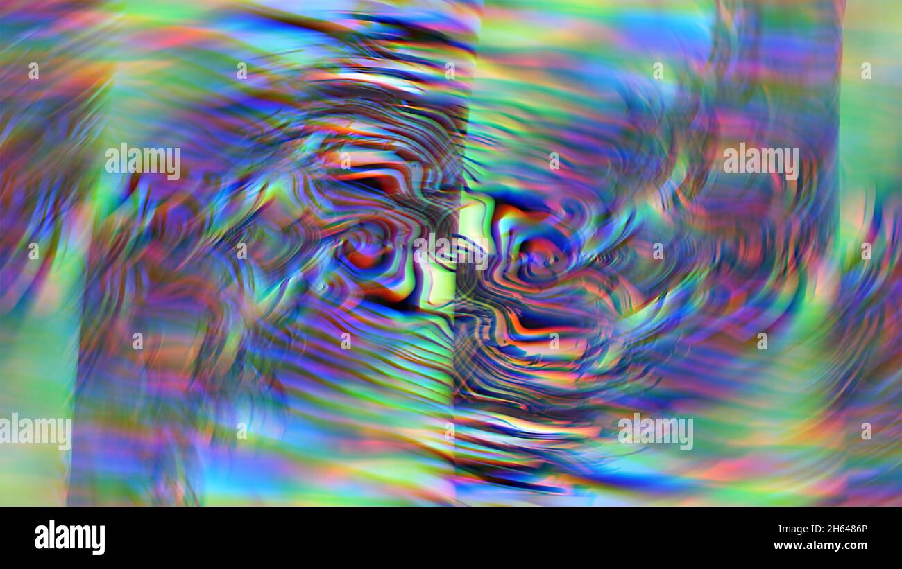 Abstract iridescent Iridescent texture background Stock Photo - Alamy