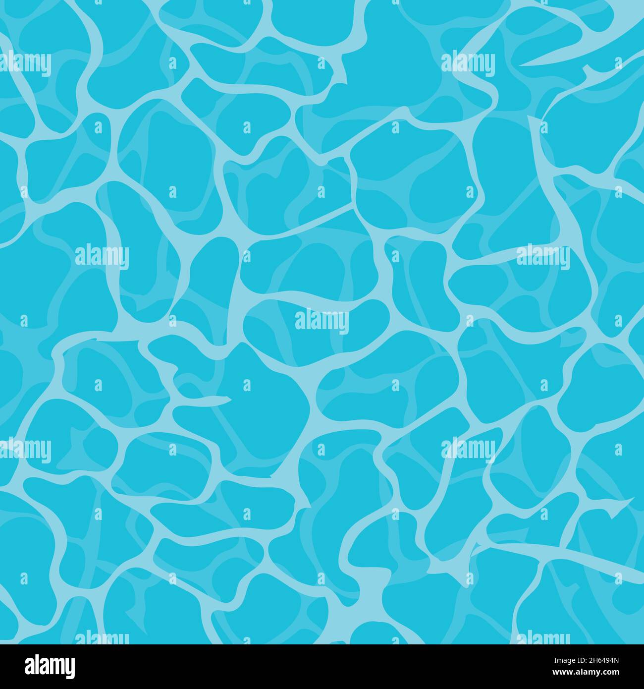 Transparent beach Stock Vector Images - Alamy