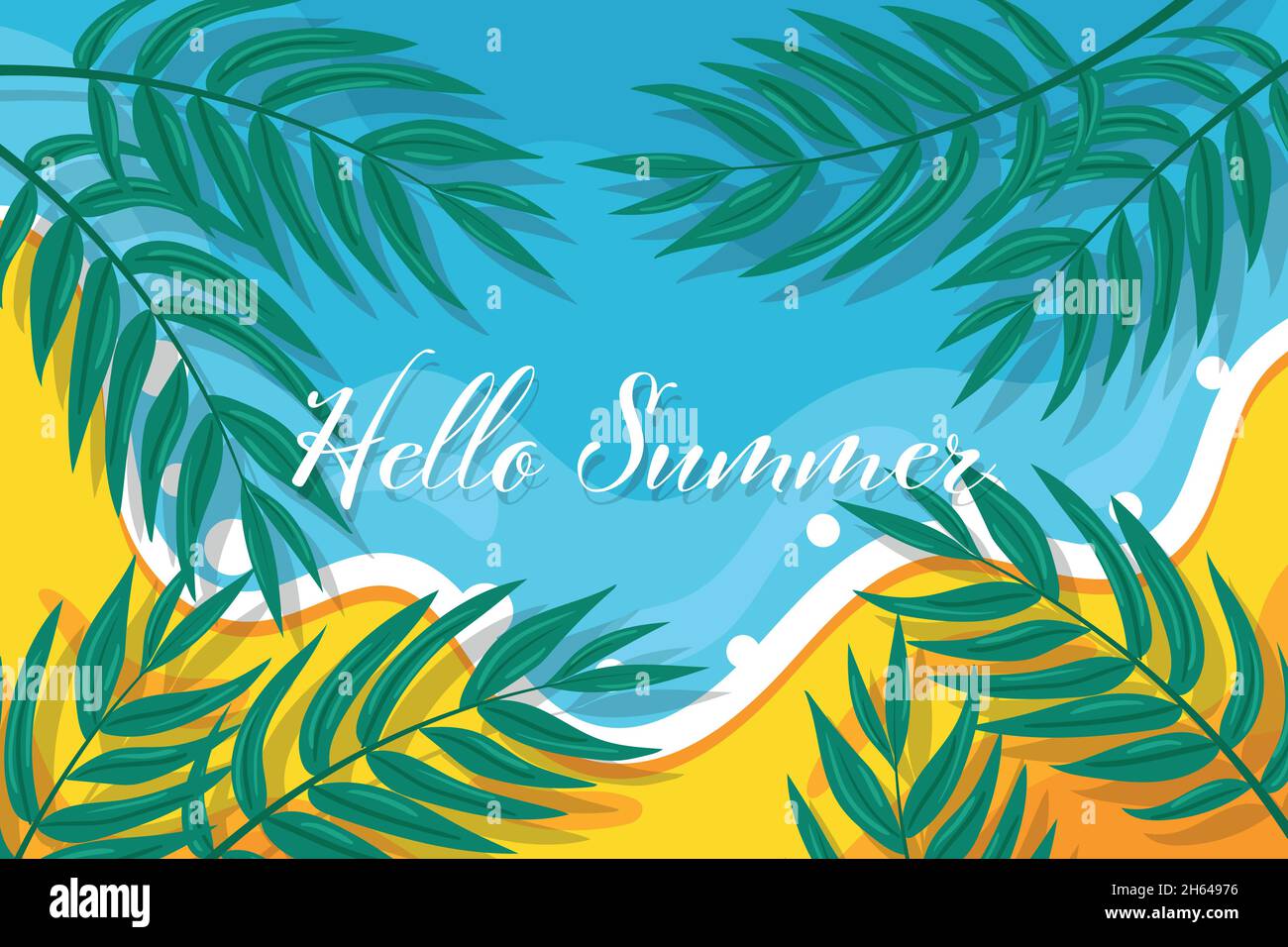 Super sale today background Stock Vector Images - Alamy