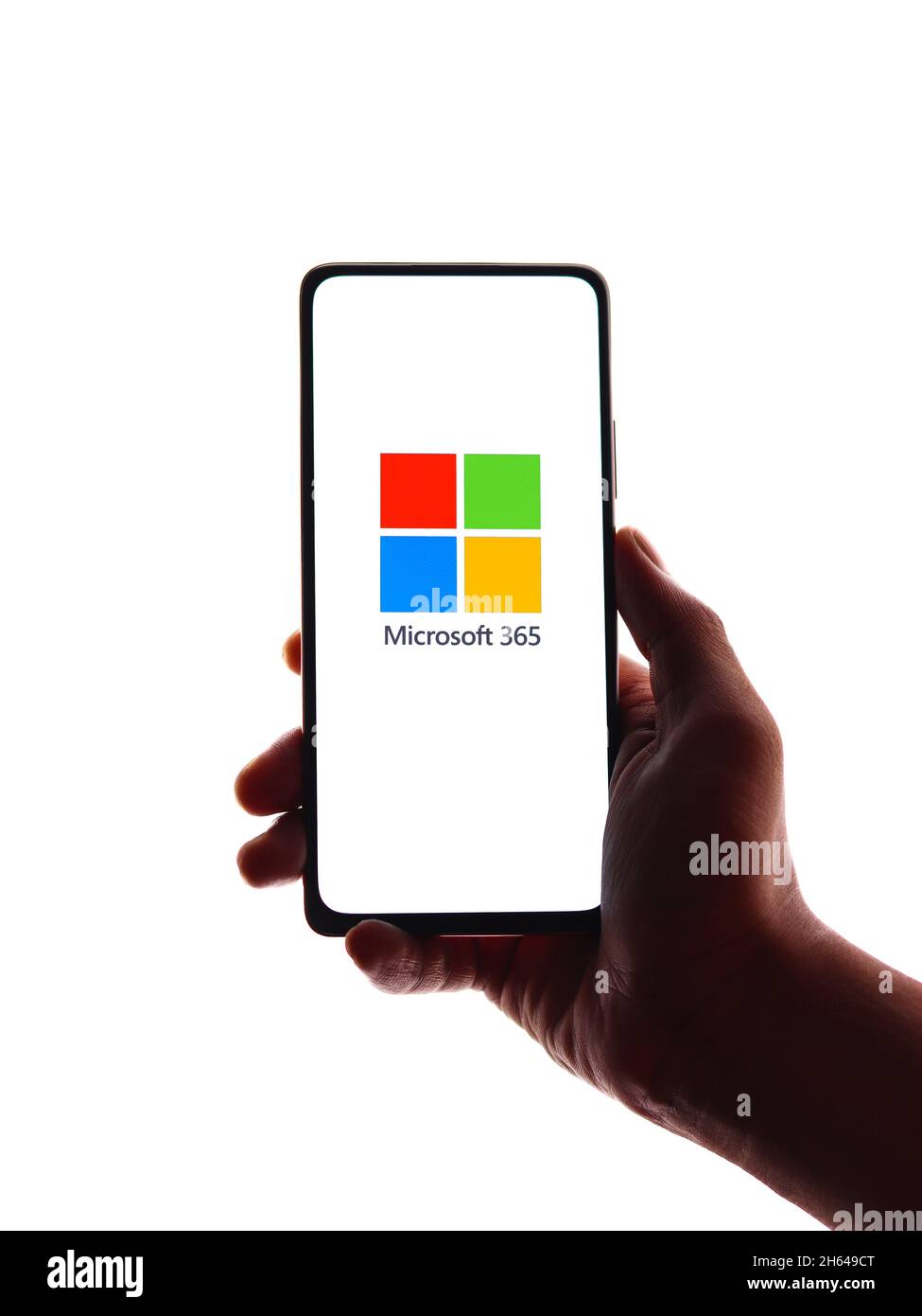 365 windows hi-res stock photography and images - Alamy