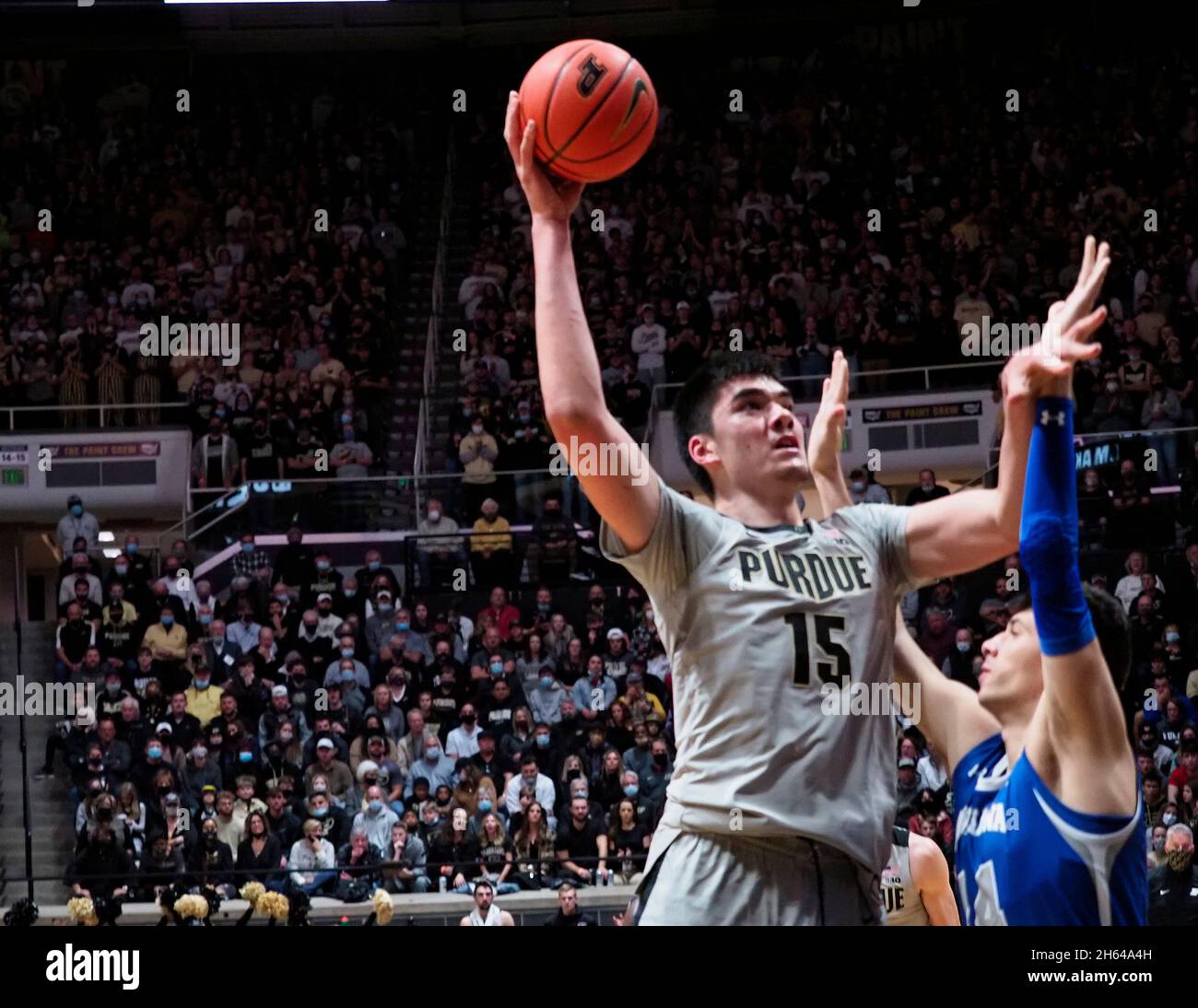 Wilbar hi-res stock photography and images - Alamy