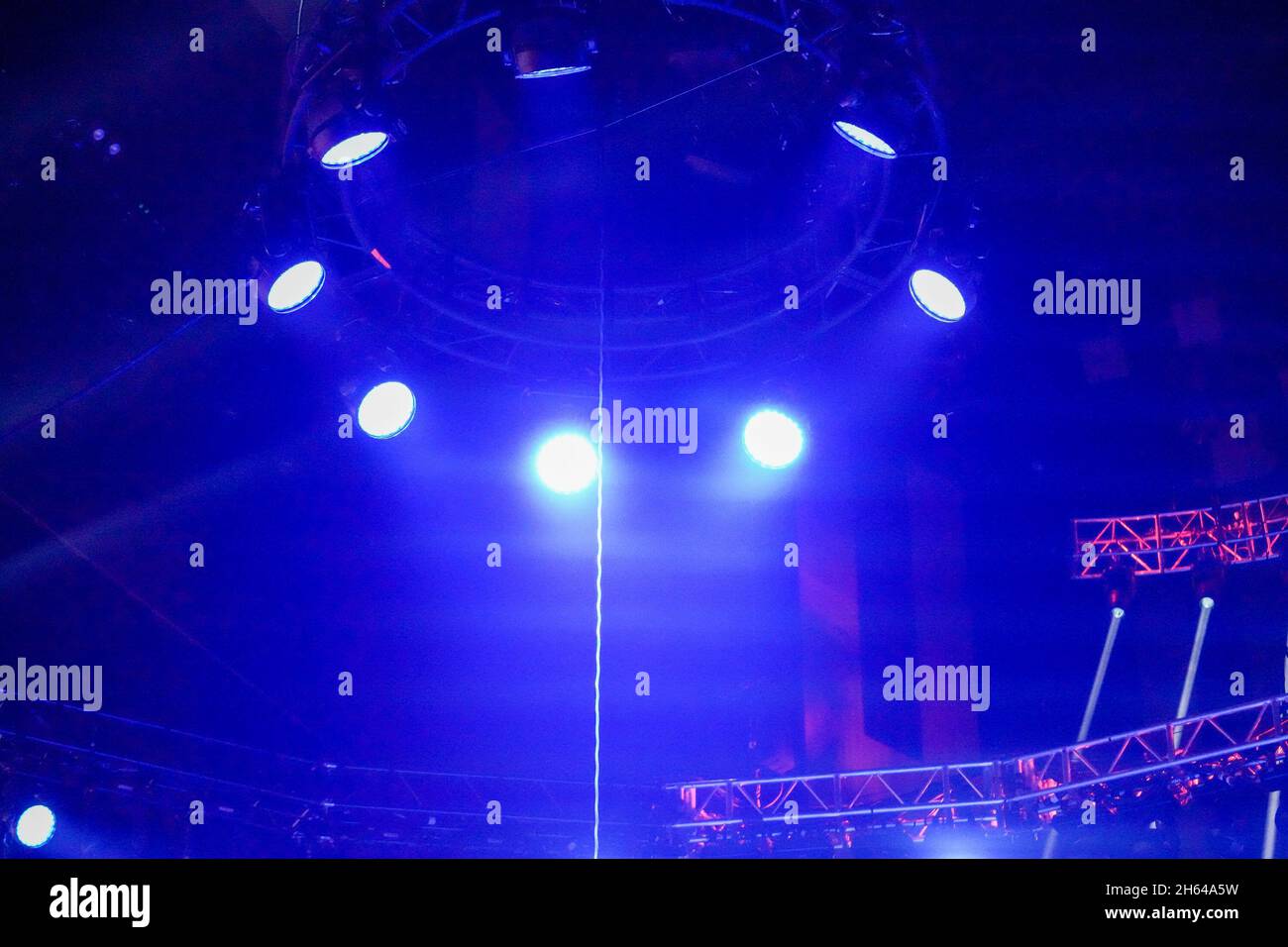 Ethan kavanagh hi-res stock photography and images - Alamy