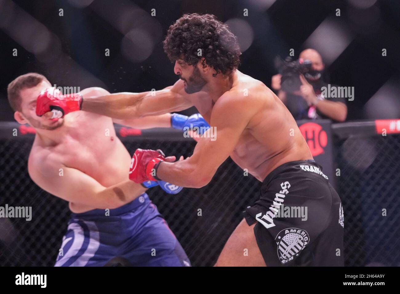 Mahmoud fawzy hi-res stock photography and images - Alamy
