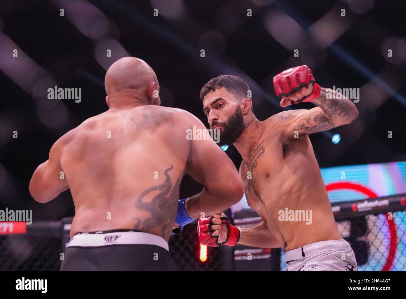 Turnquest hi-res stock photography and images - Alamy