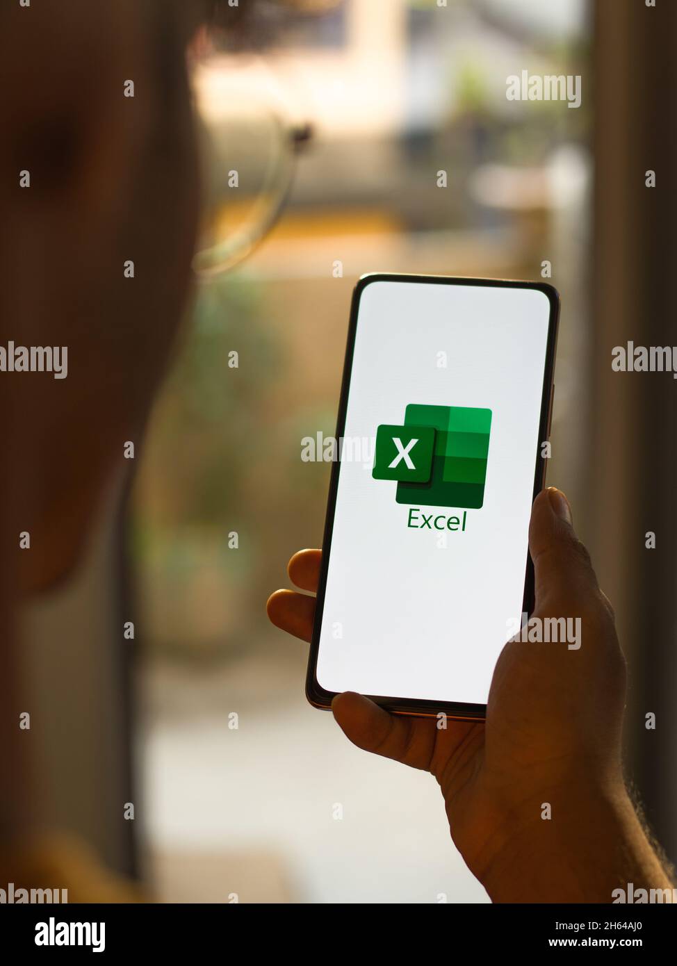 Xlsx symbol hi-res stock photography and images - Alamy