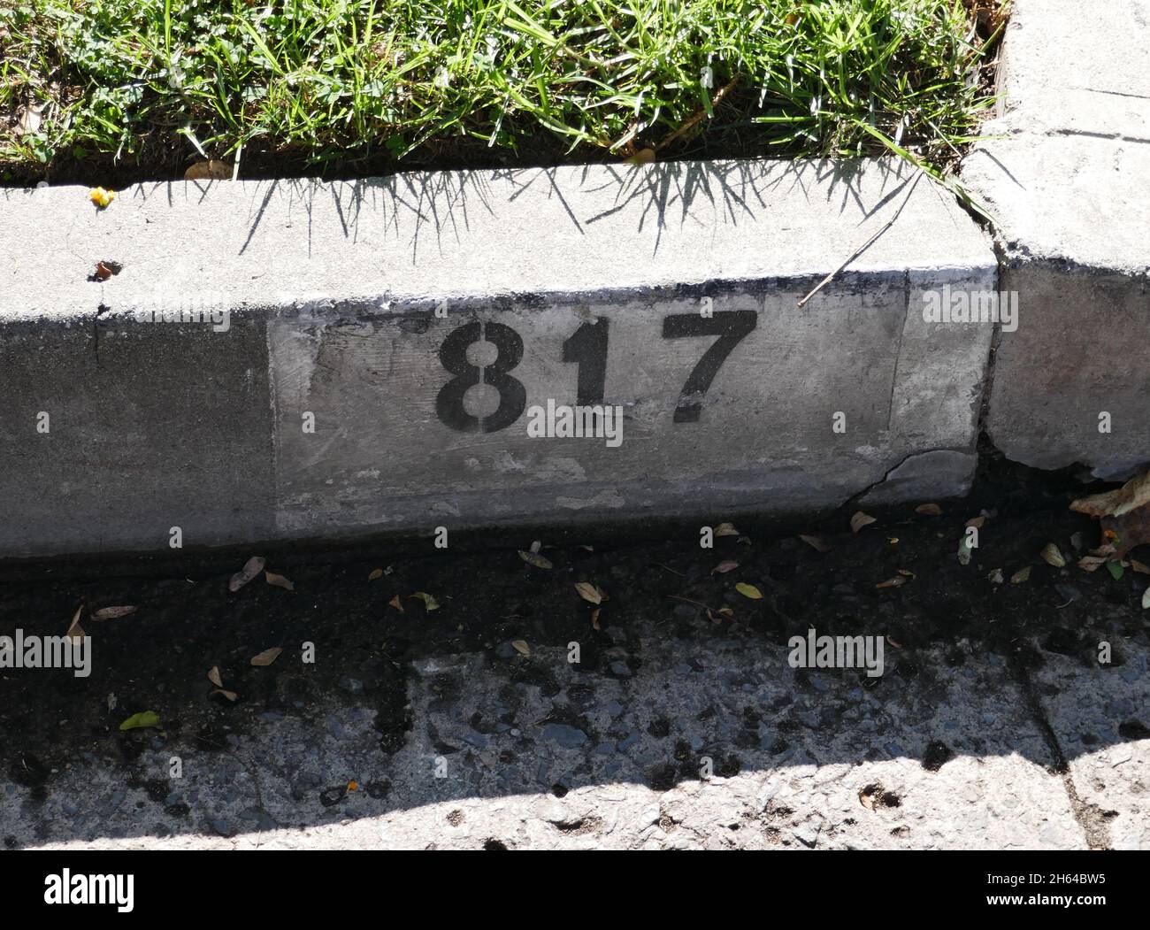 Beverly Hills, California, USA 14th September 2021 A general view of ...