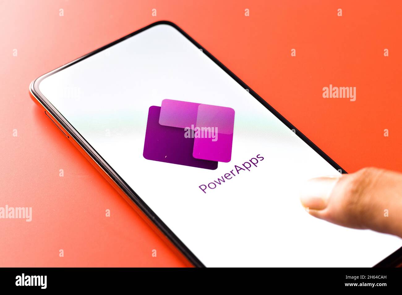 éditorial power apps hi-res stock photography and images - Alamy