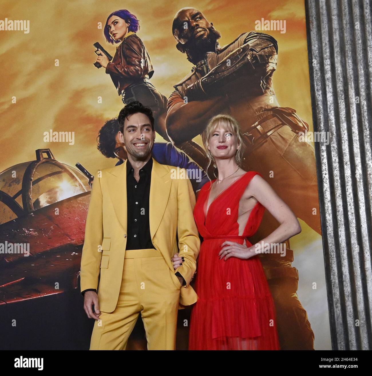 Emma King High Resolution Stock Photography and Images - Alamy