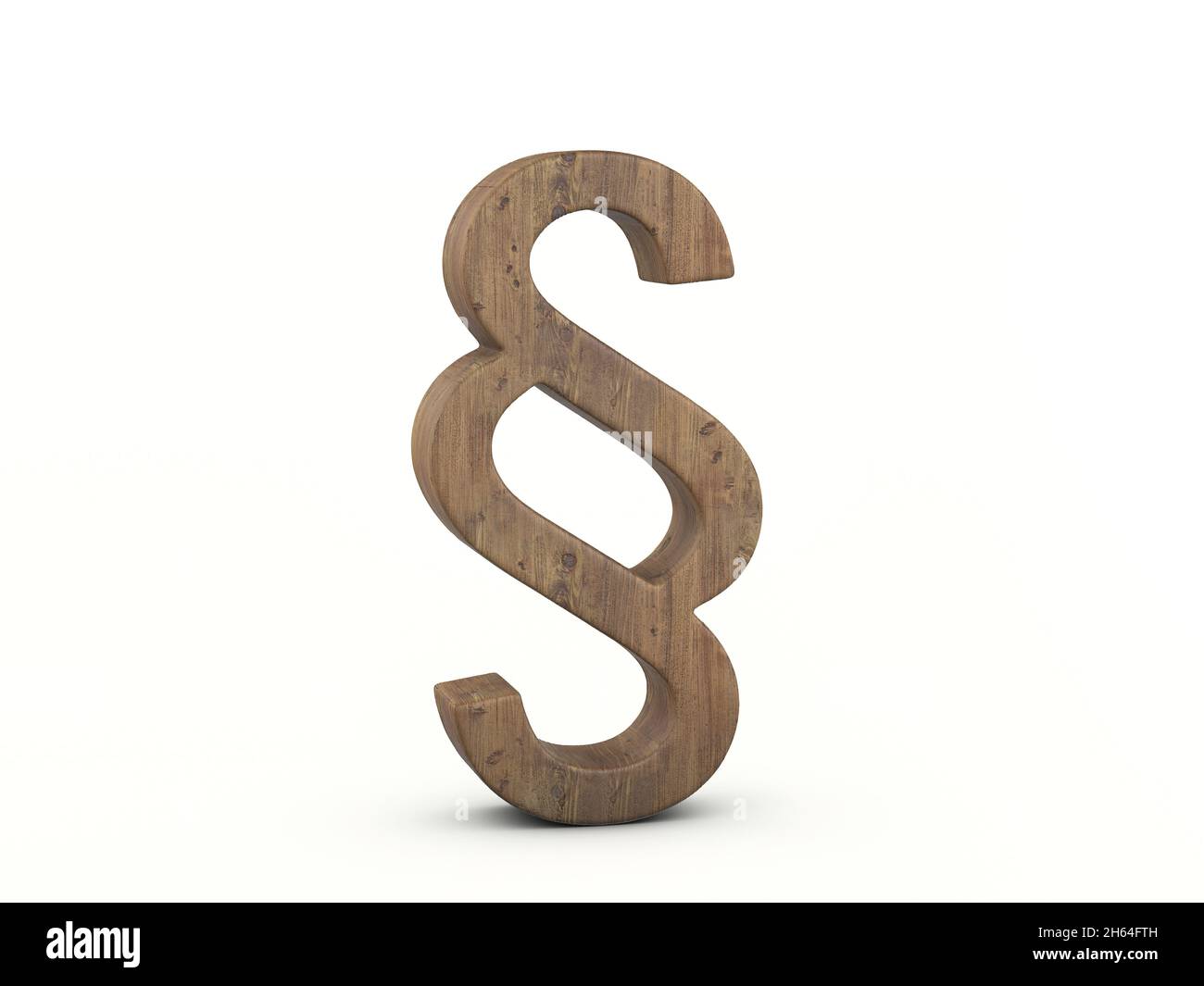 Wood section symbol on hi-res stock photography and images - Alamy