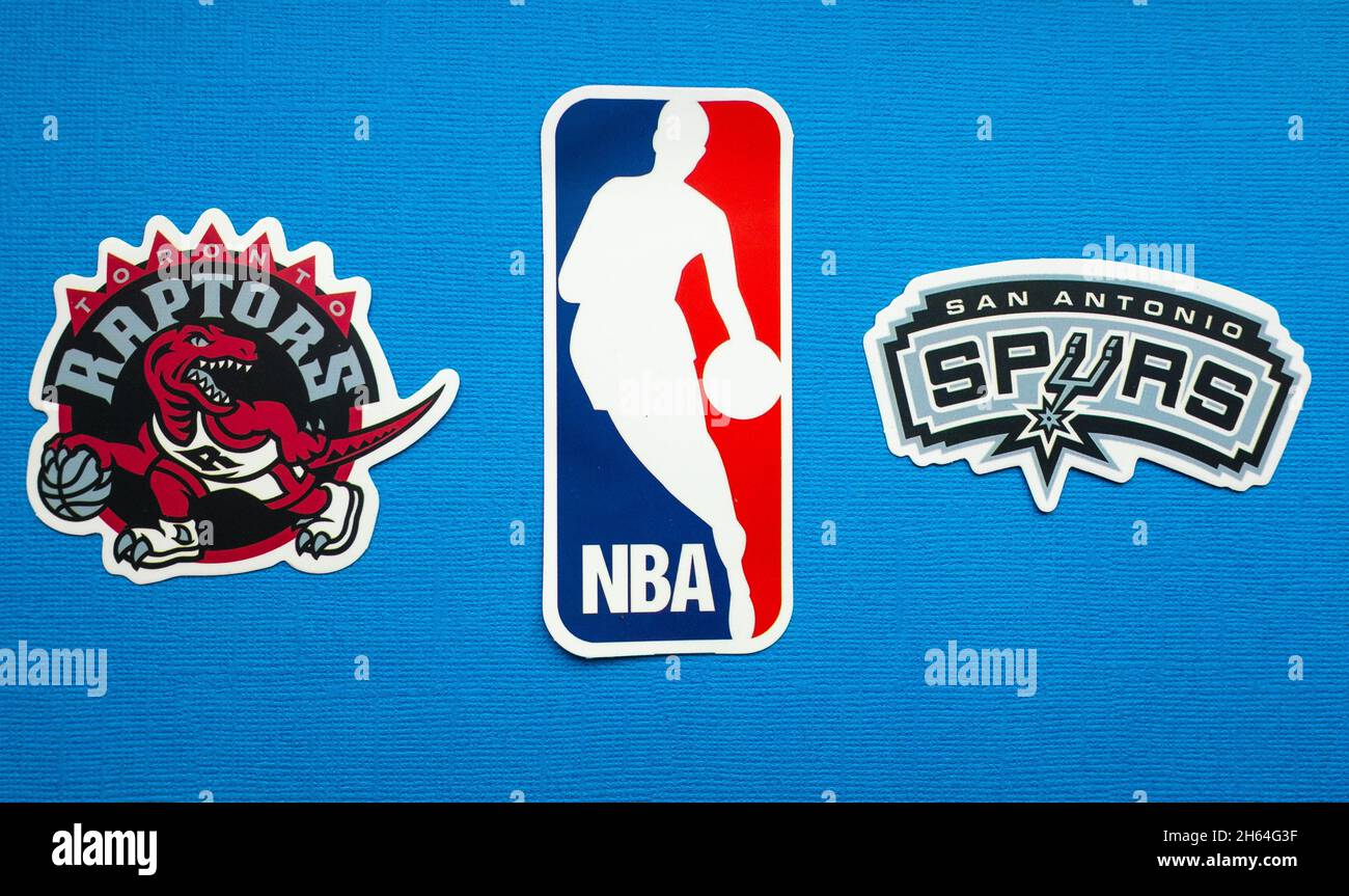 Nba Logo Wallpapers Hd