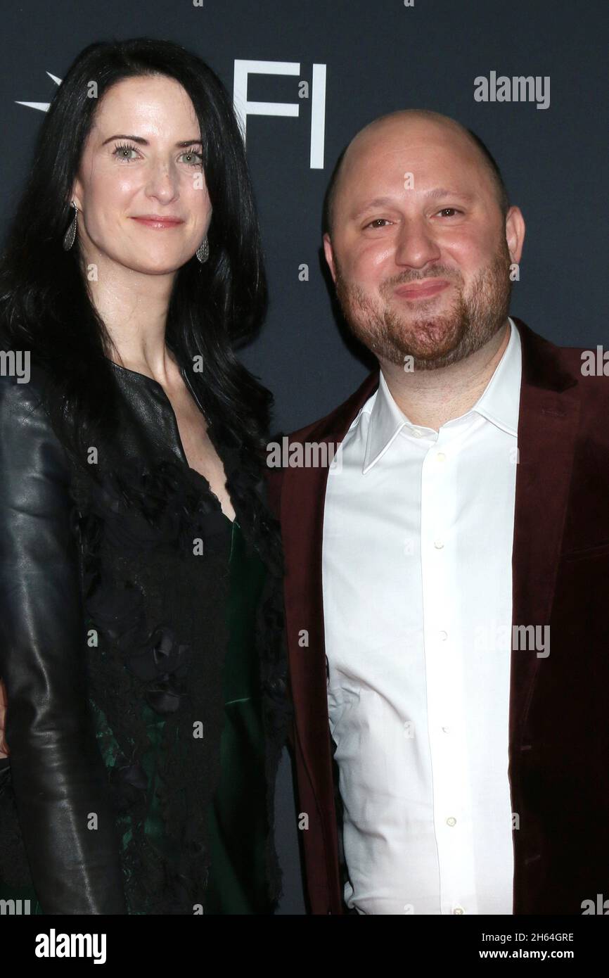 Jacob perlin hi-res stock photography and images - Alamy