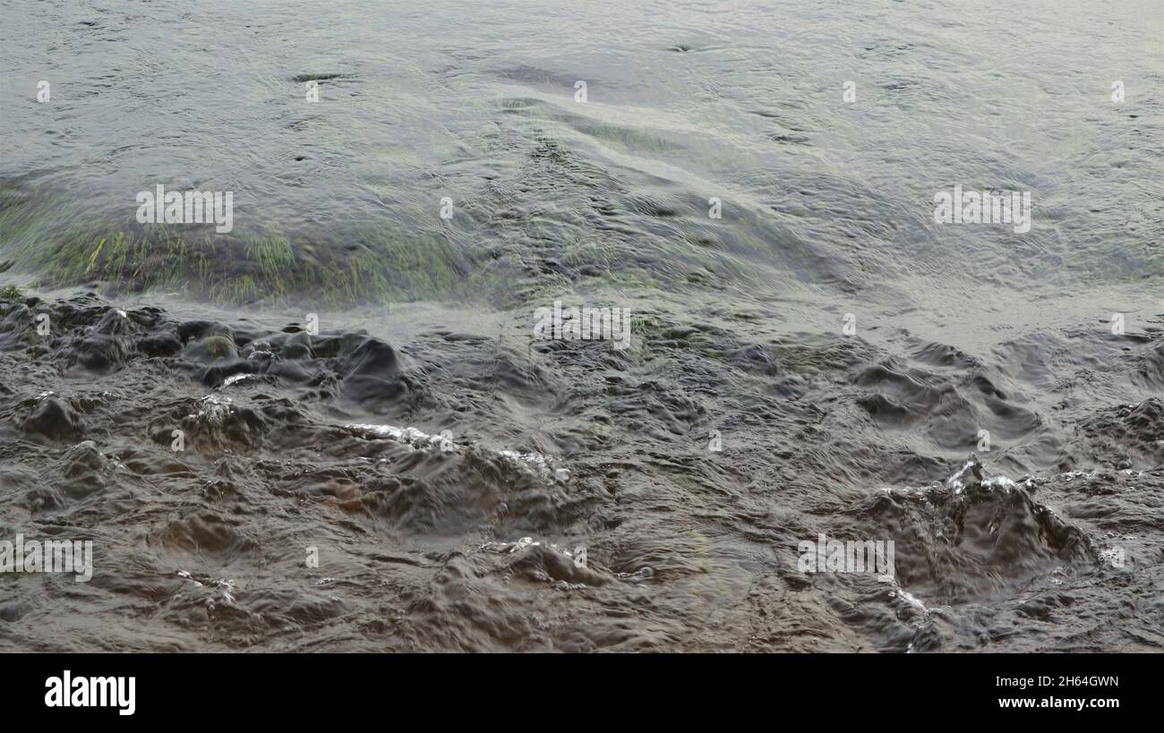 Flow precision clean water beautiful hi-res stock photography and ...