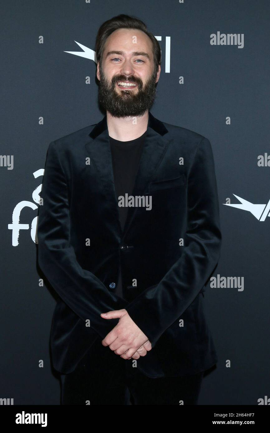 Benjamin cleary hi-res stock photography and images - Alamy