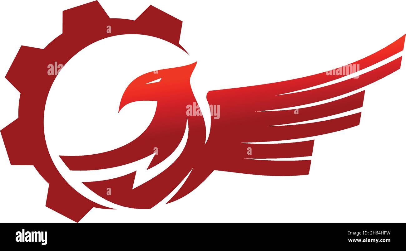 Machine consultant Stock Vector Images - Alamy