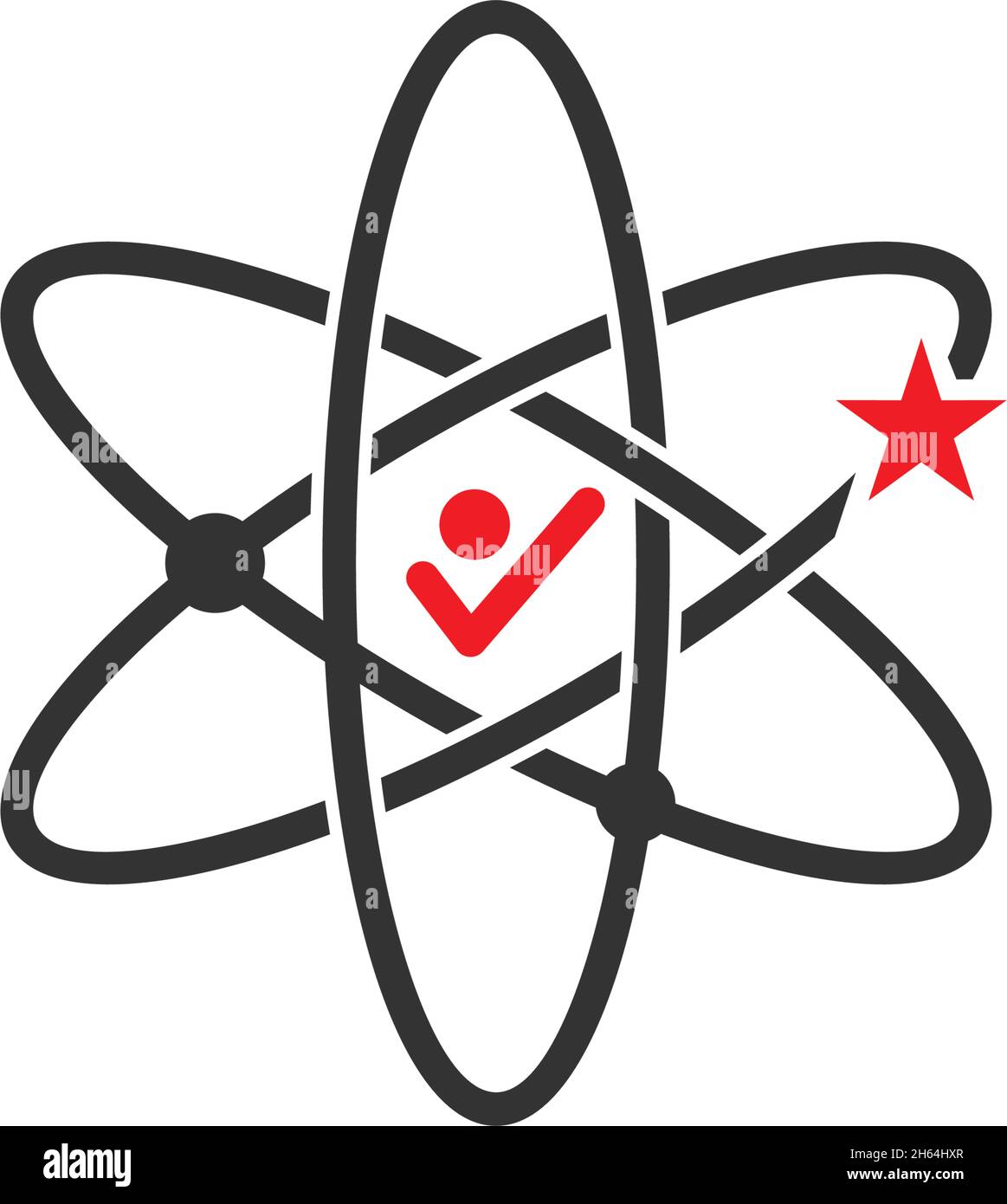 Education power logos Stock Vector Images - Alamy