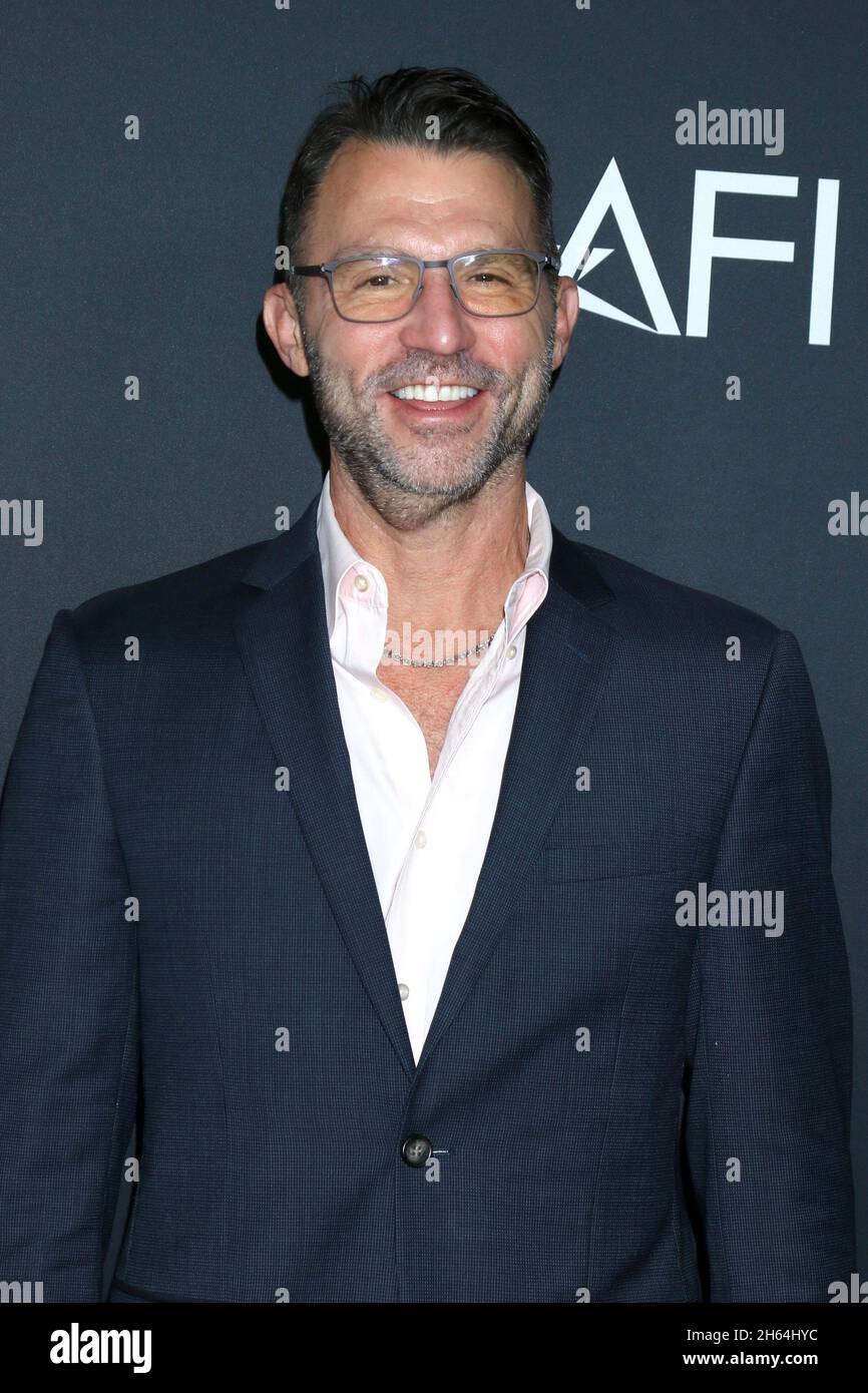 Jonathan king hi-res stock photography and images - Alamy