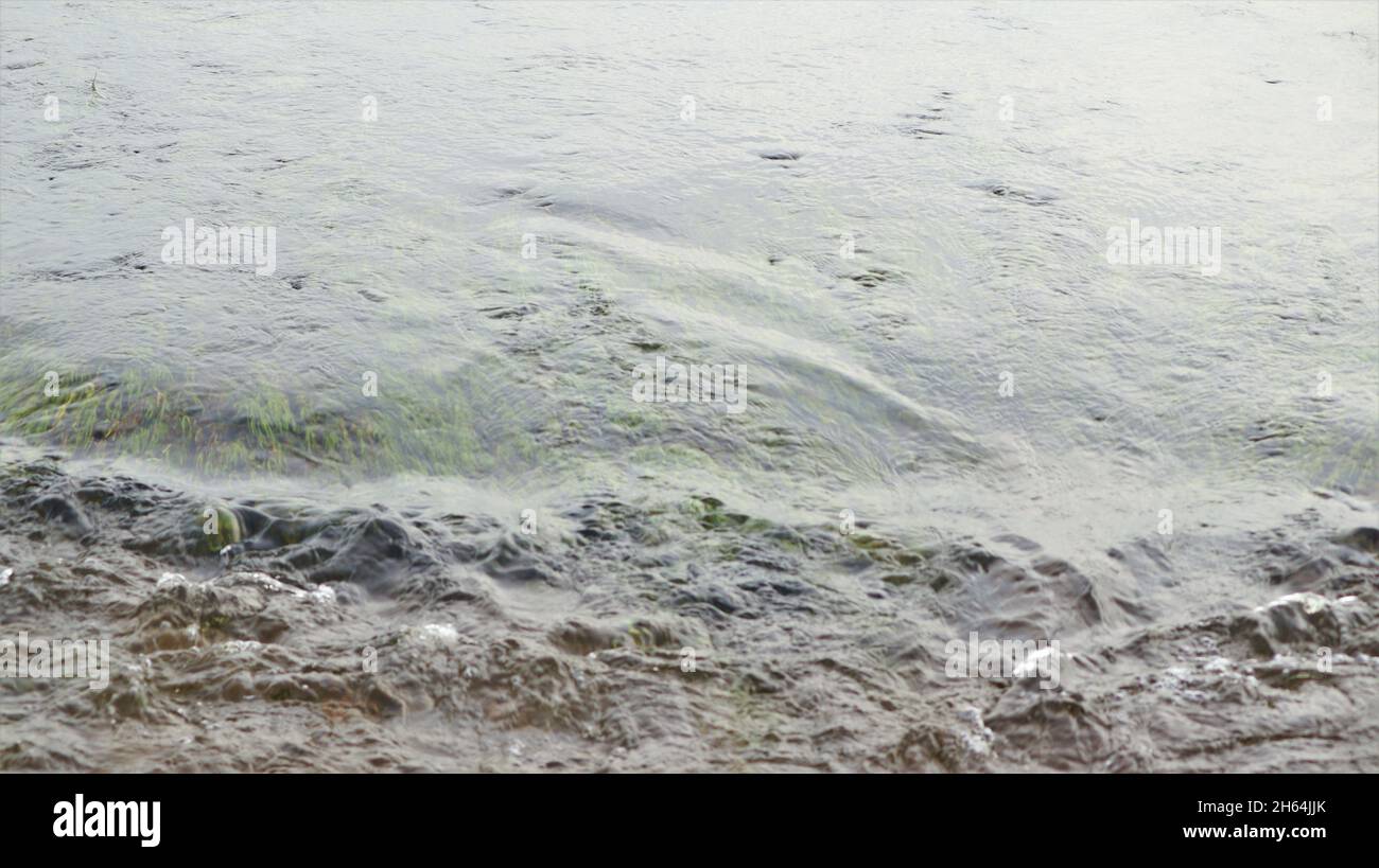 Clean water africa glass hi-res stock photography and images - Alamy