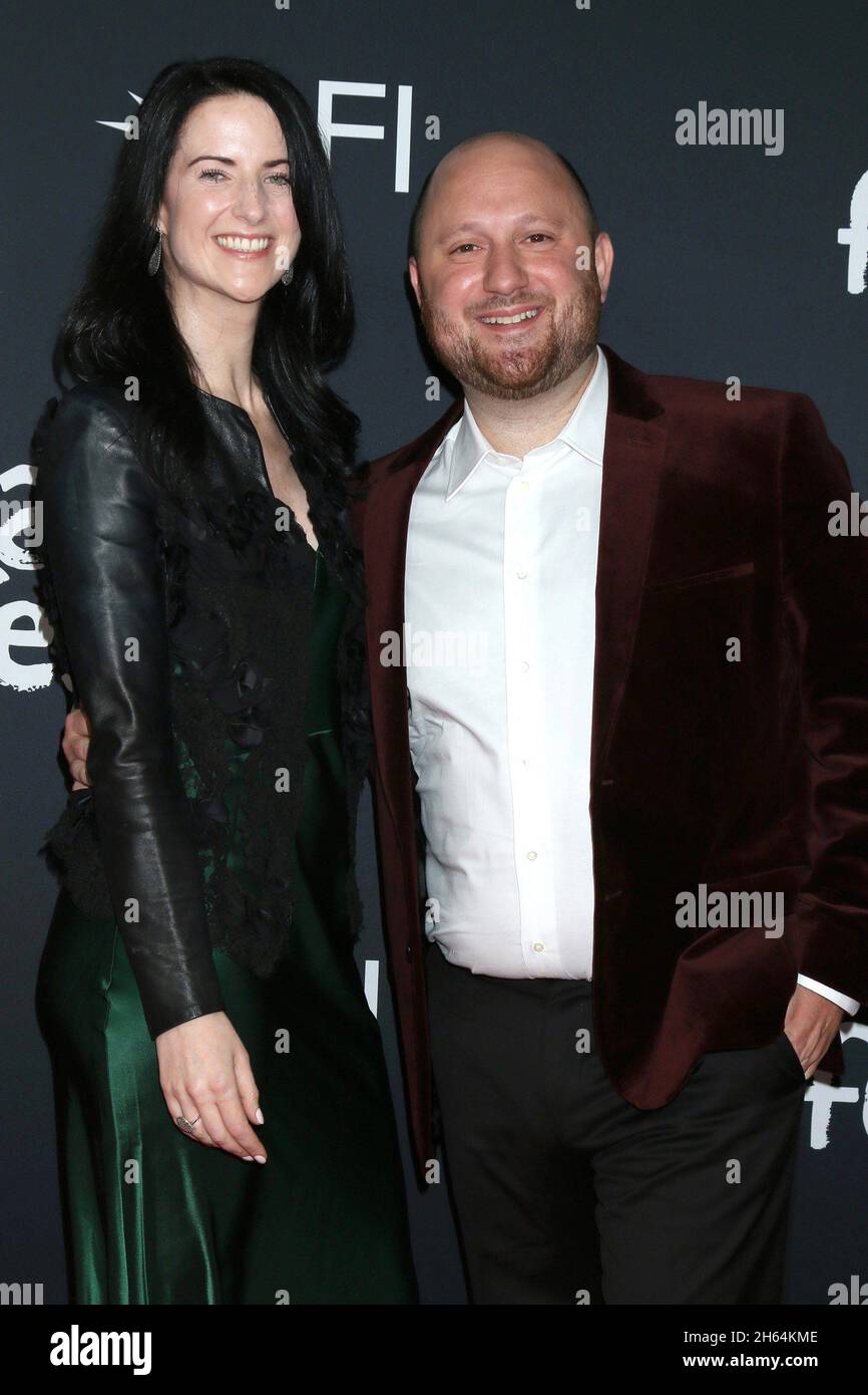 Jacob perlin hi-res stock photography and images - Alamy