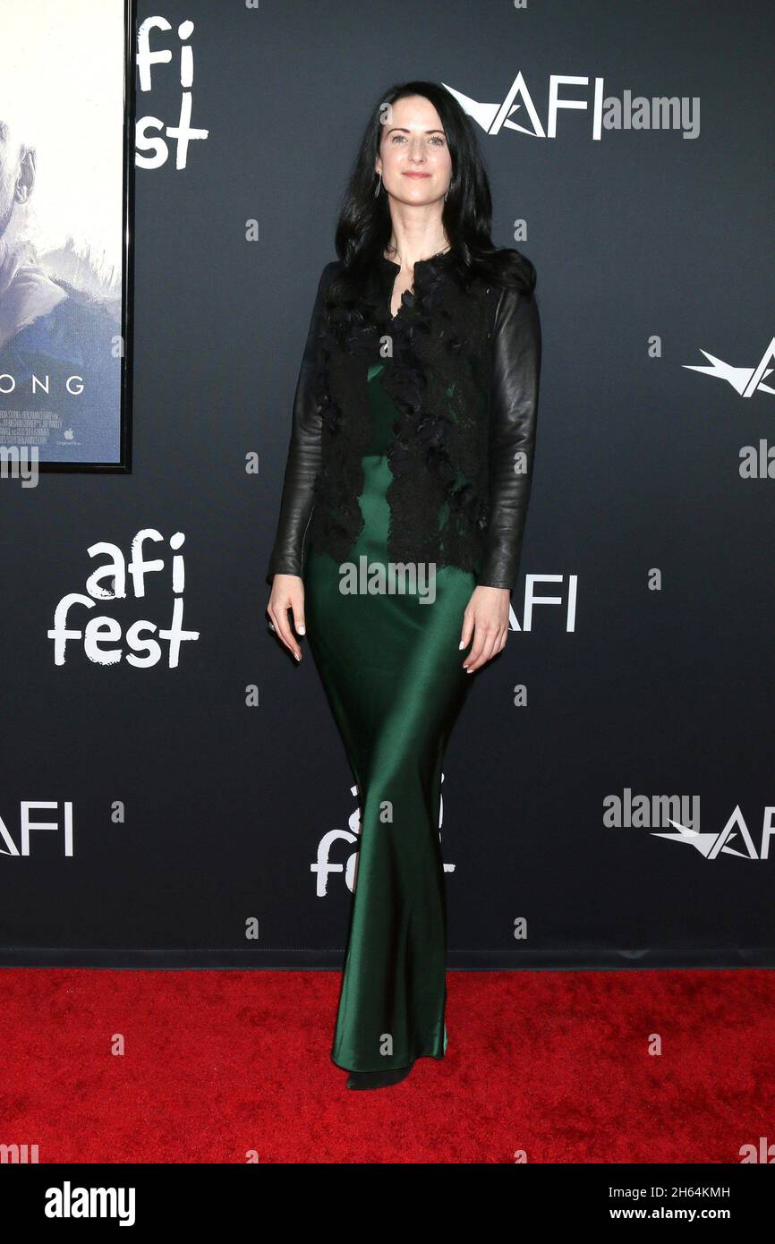 Rebecca bourke hi-res stock photography and images - Alamy