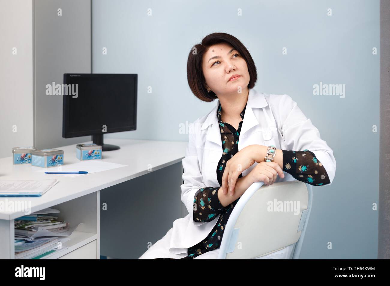 Homeopathic drugs hi-res stock photography and images - Alamy