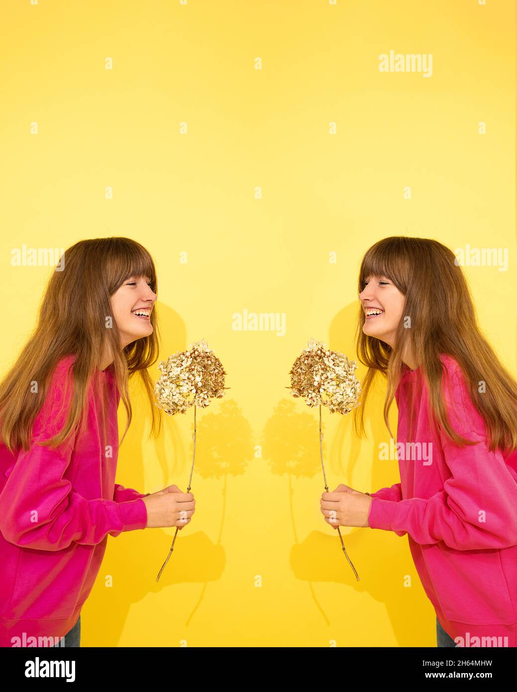 Concept of Adolescent psychology, self-acceptance, self-love, self ...