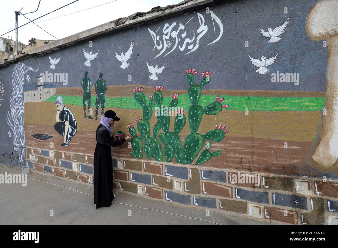 Anniversary of the balfour declaration hi-res stock photography and ...