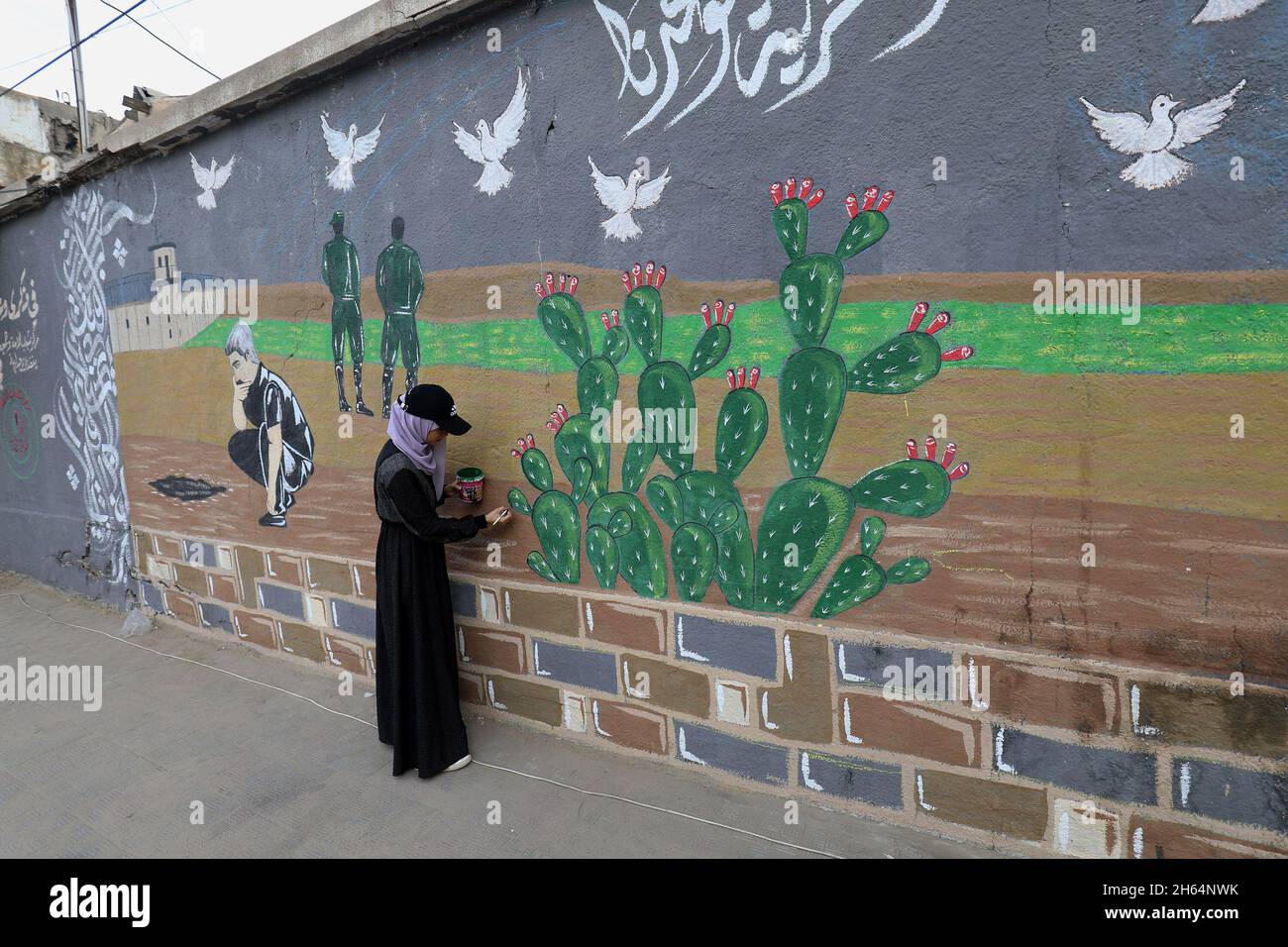 Balfour declaration hi-res stock photography and images - Alamy