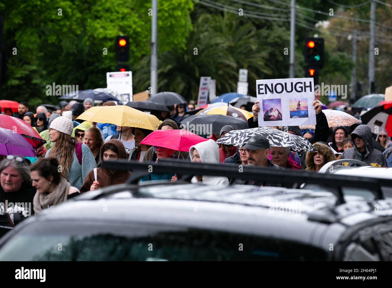 Speakers steps parliament hi-res stock photography and images - Alamy