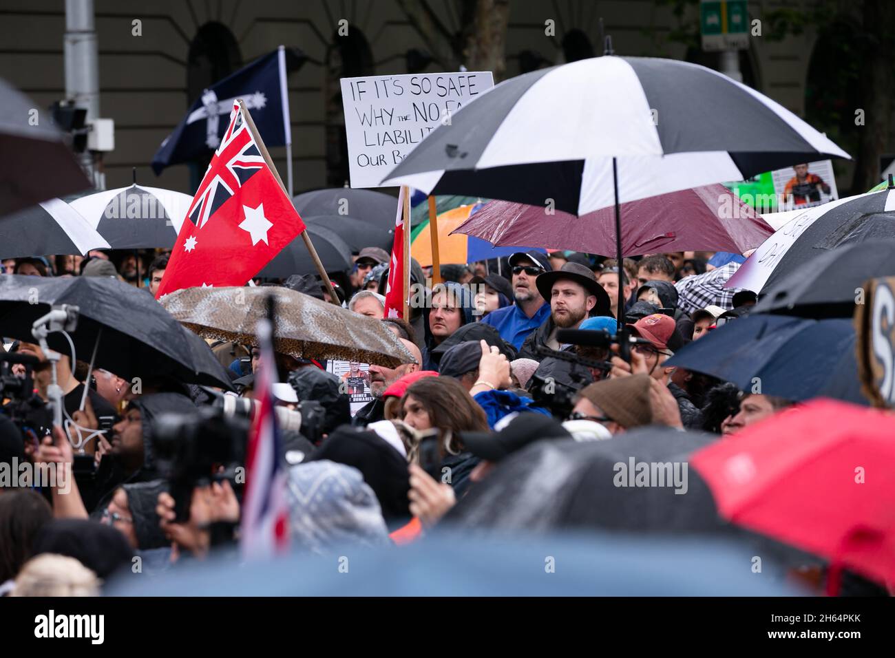 Speakers steps parliament hi-res stock photography and images - Alamy