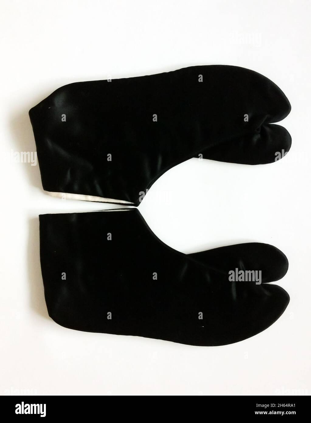 Japanese child care hi-res stock photography and images - Alamy