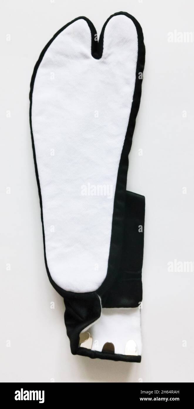 Japan traditional cloth hi-res stock photography and images - Alamy