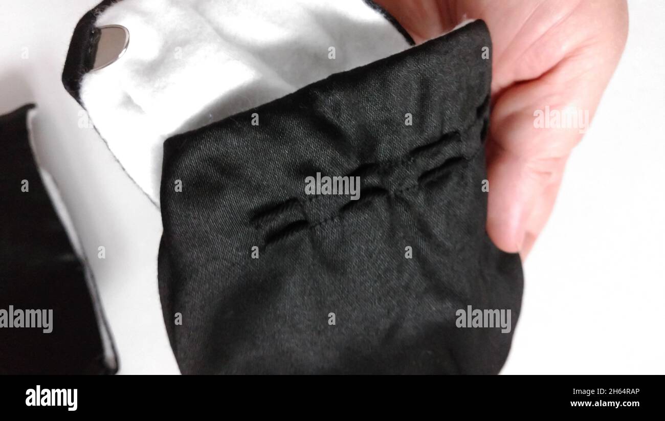 Tabi shoe hi-res stock photography and images - Alamy