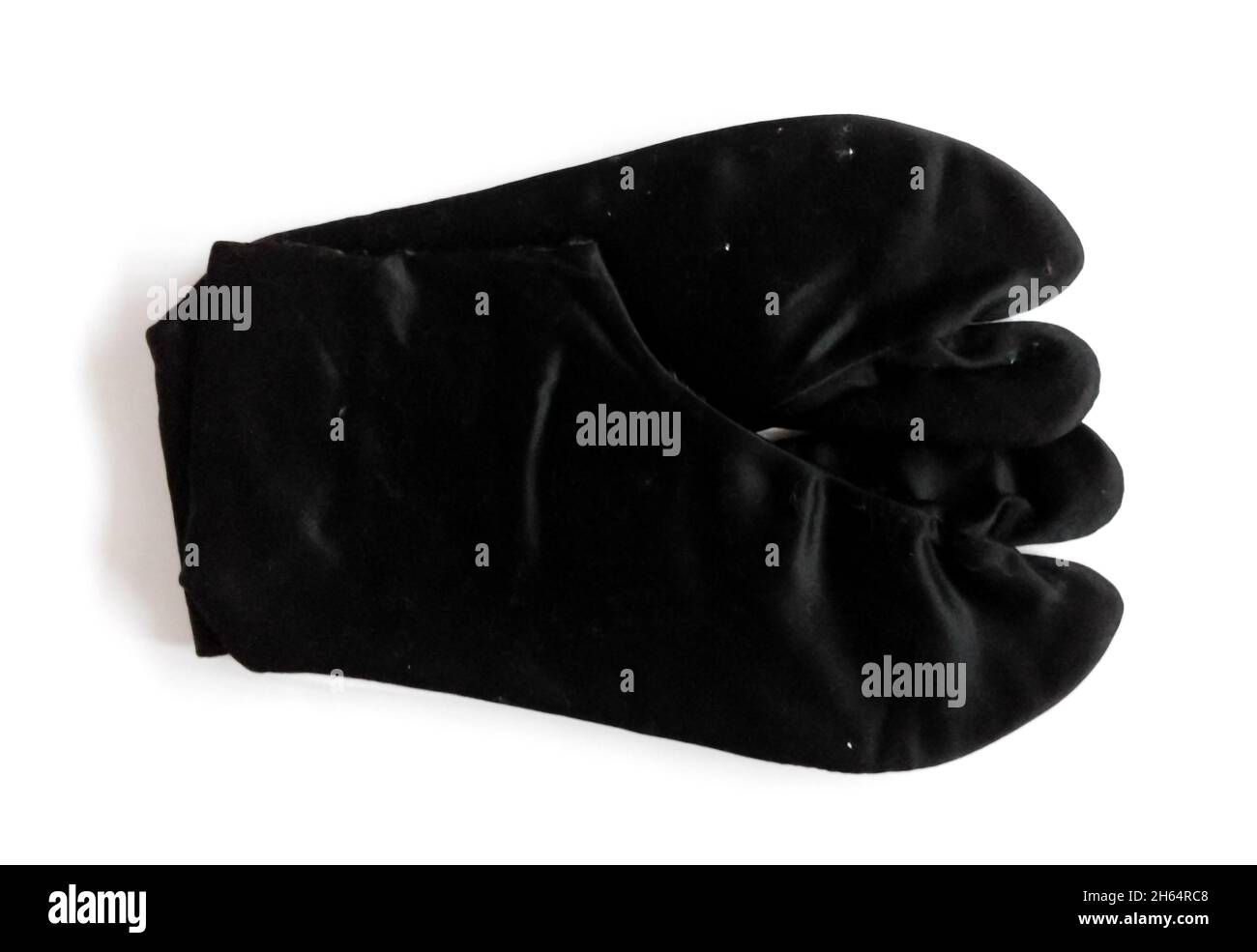 Tabi Cut Out Stock Images & Pictures - Alamy