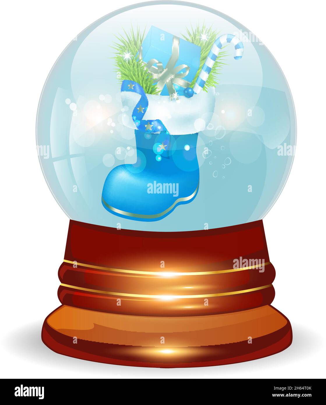 Jackboot hi-res stock photography and images - Alamy