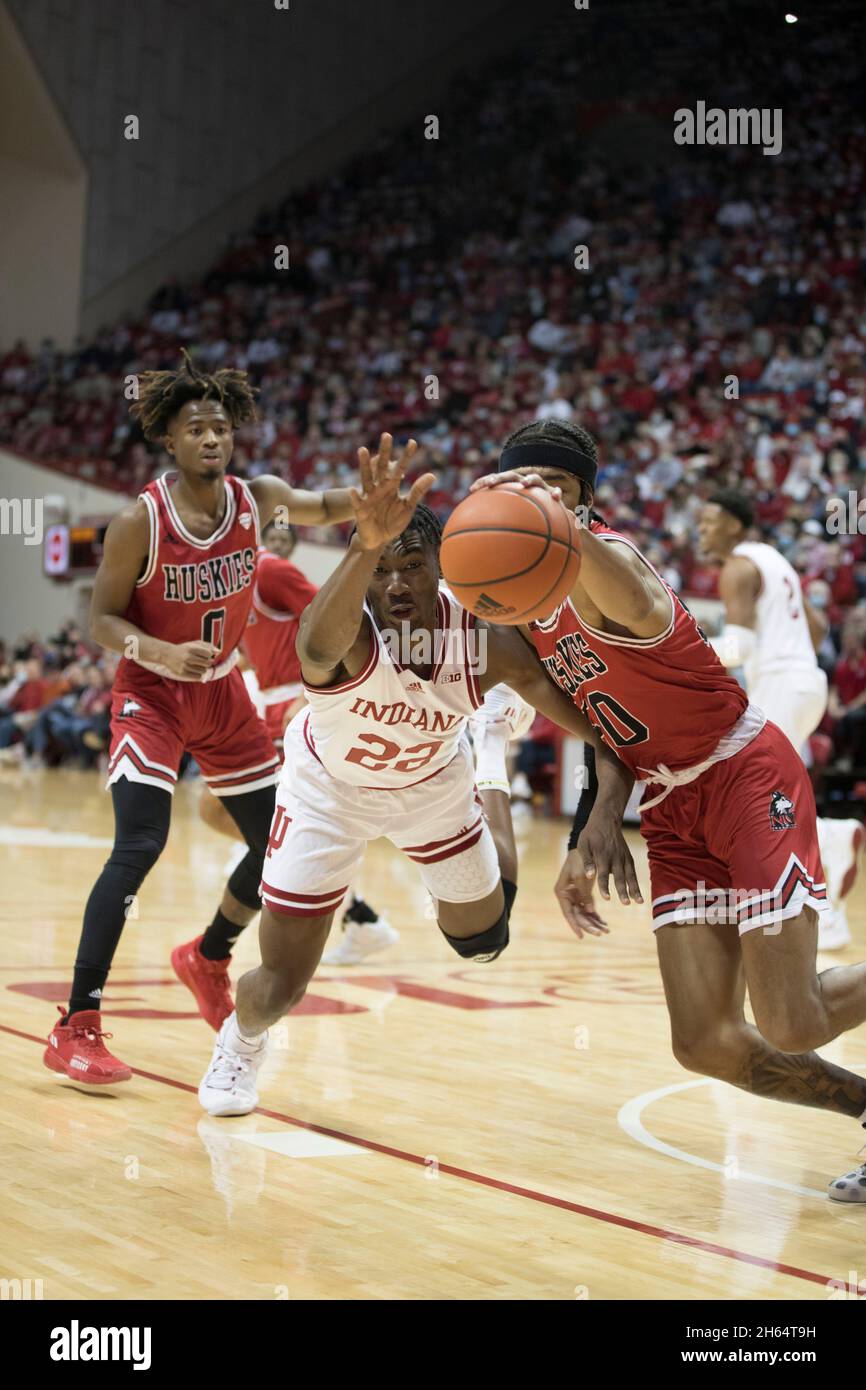 Northern illinois university hi-res stock photography and images - Alamy