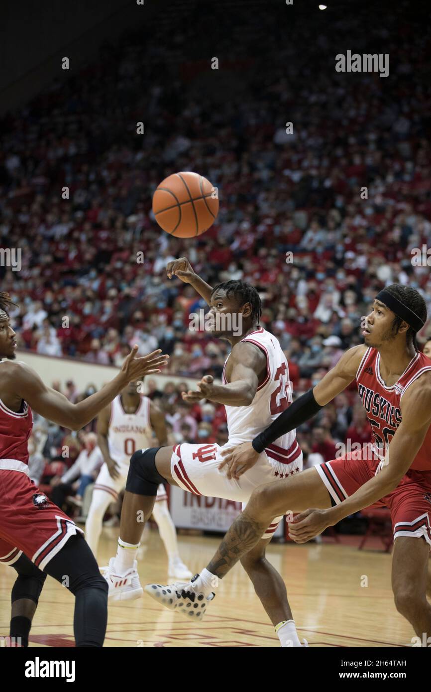 Jordan geronimo hi-res stock photography and images - Alamy