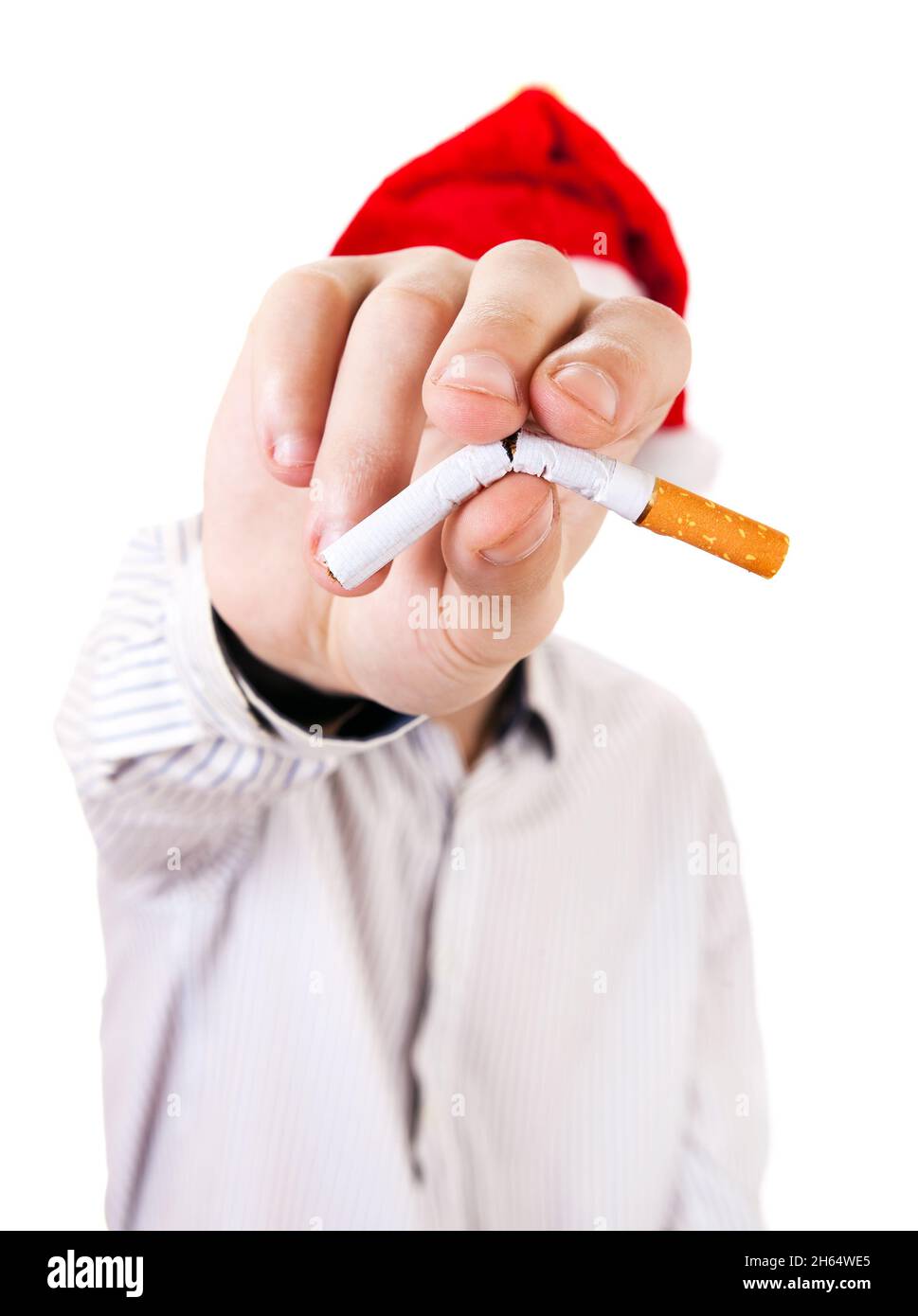 Crush hat hi-res stock photography and images - Alamy