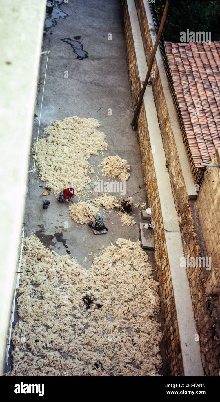 Cleaing up hi-res stock photography and images - Alamy