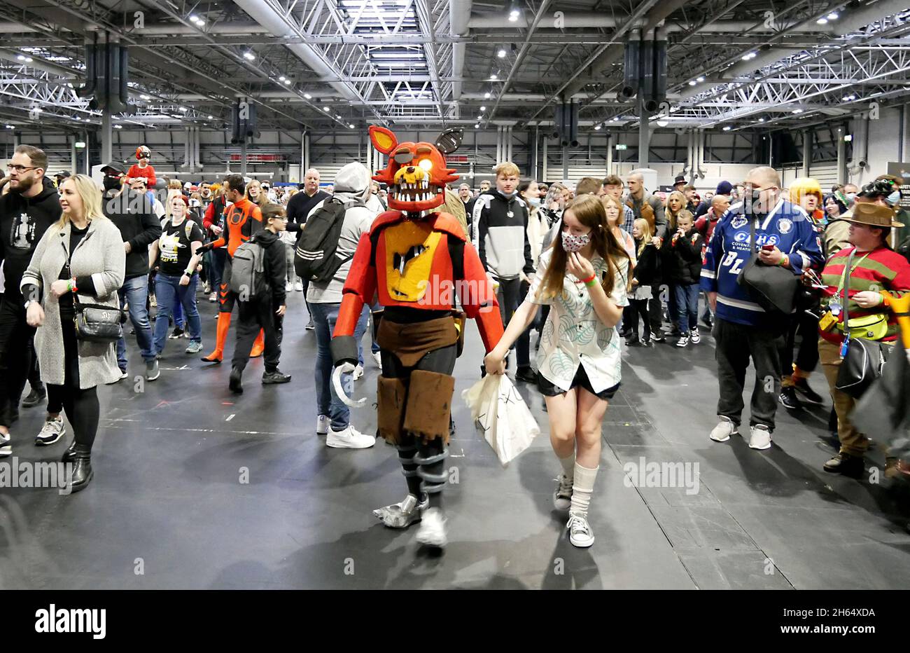 Jameswarwickspics hi-res stock photography and images - Alamy