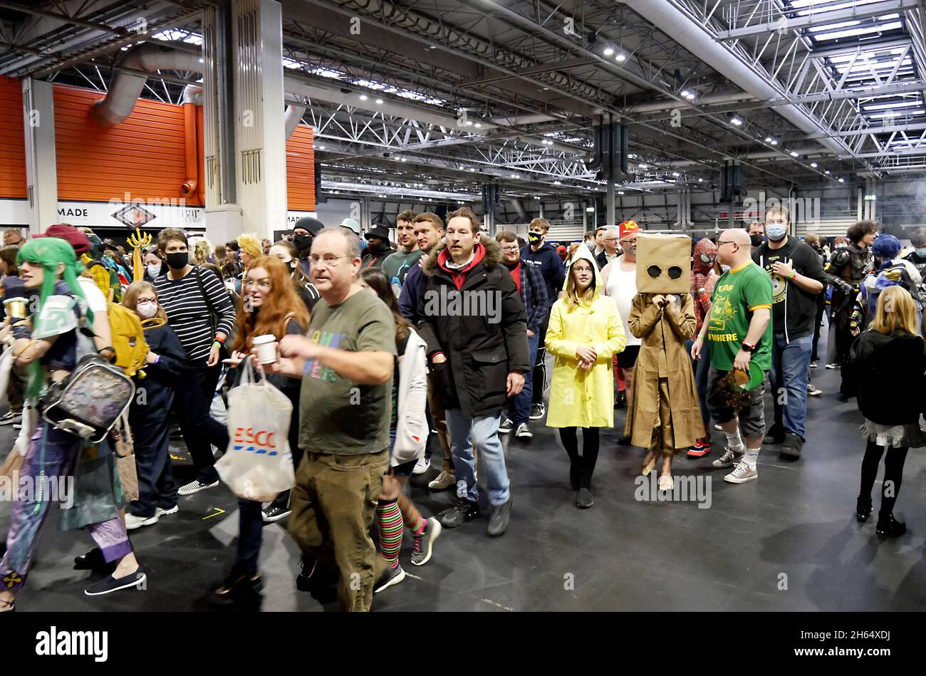 Jameswarwickspics hi-res stock photography and images - Alamy