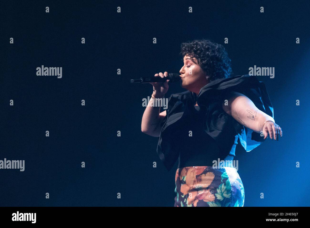 Friday november 12 hi-res stock photography and images - Alamy