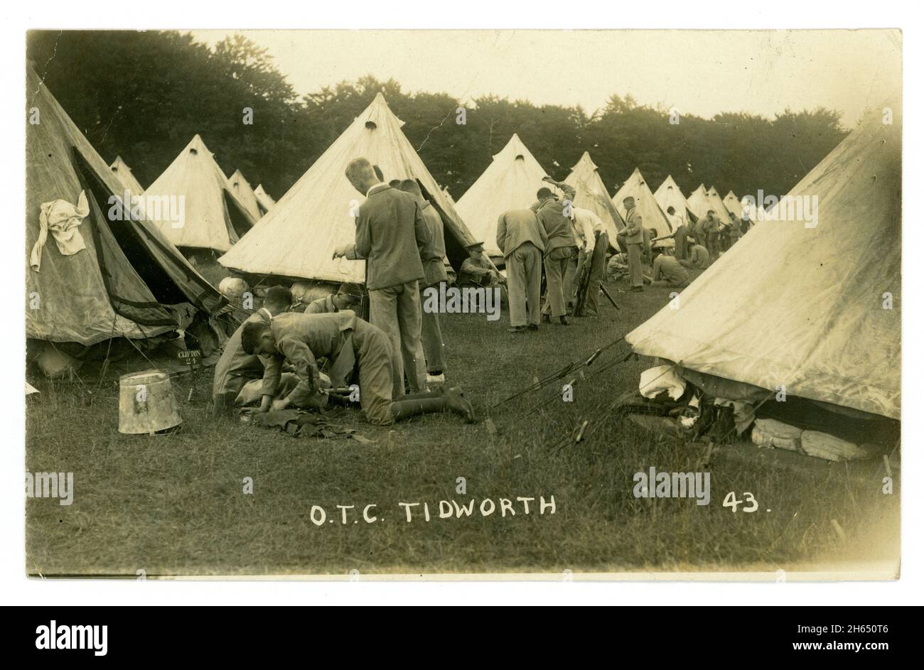 1st Corps High Resolution Stock Photography and Images - Alamy