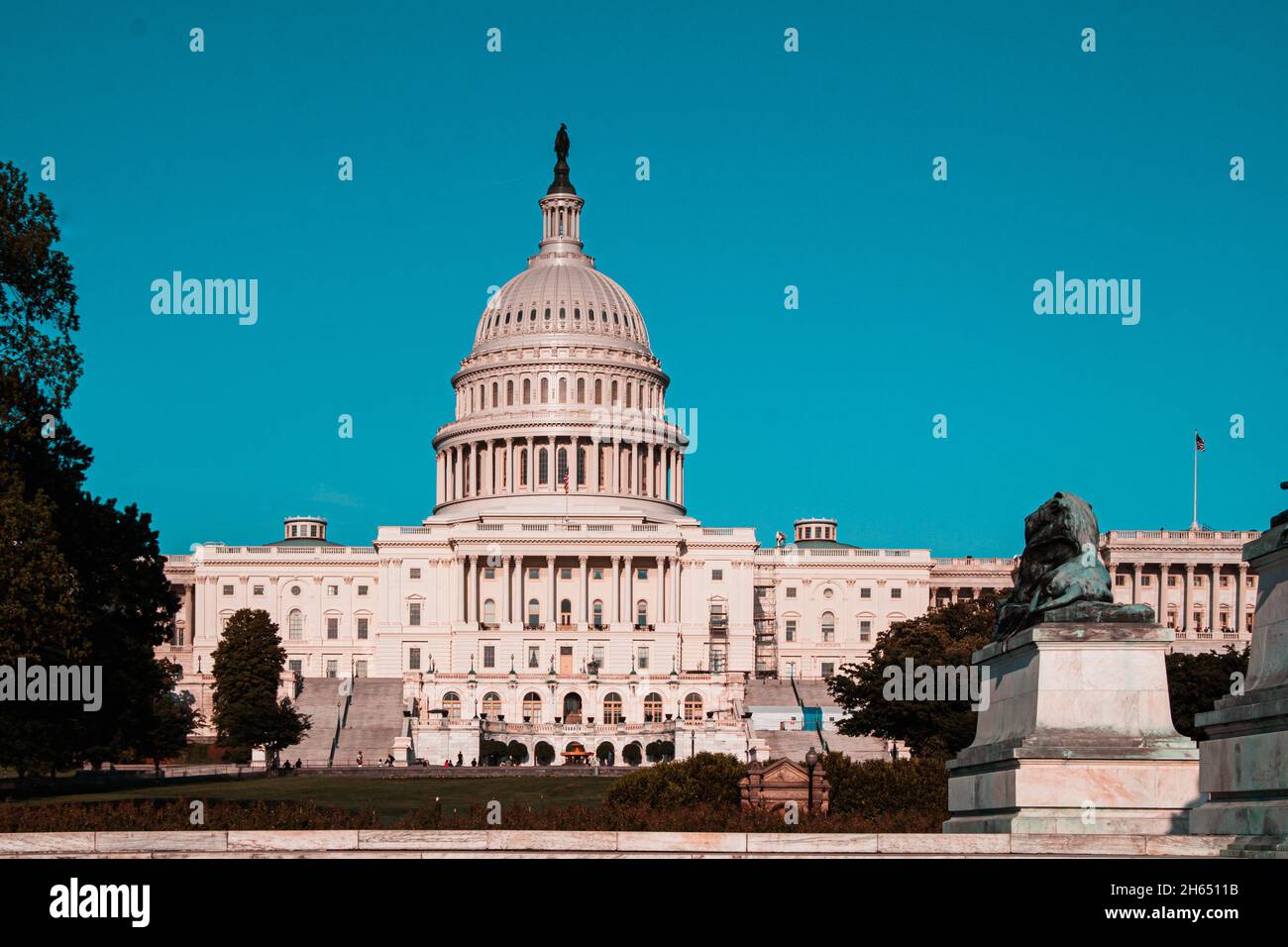 Us law federal state hi-res stock photography and images - Alamy