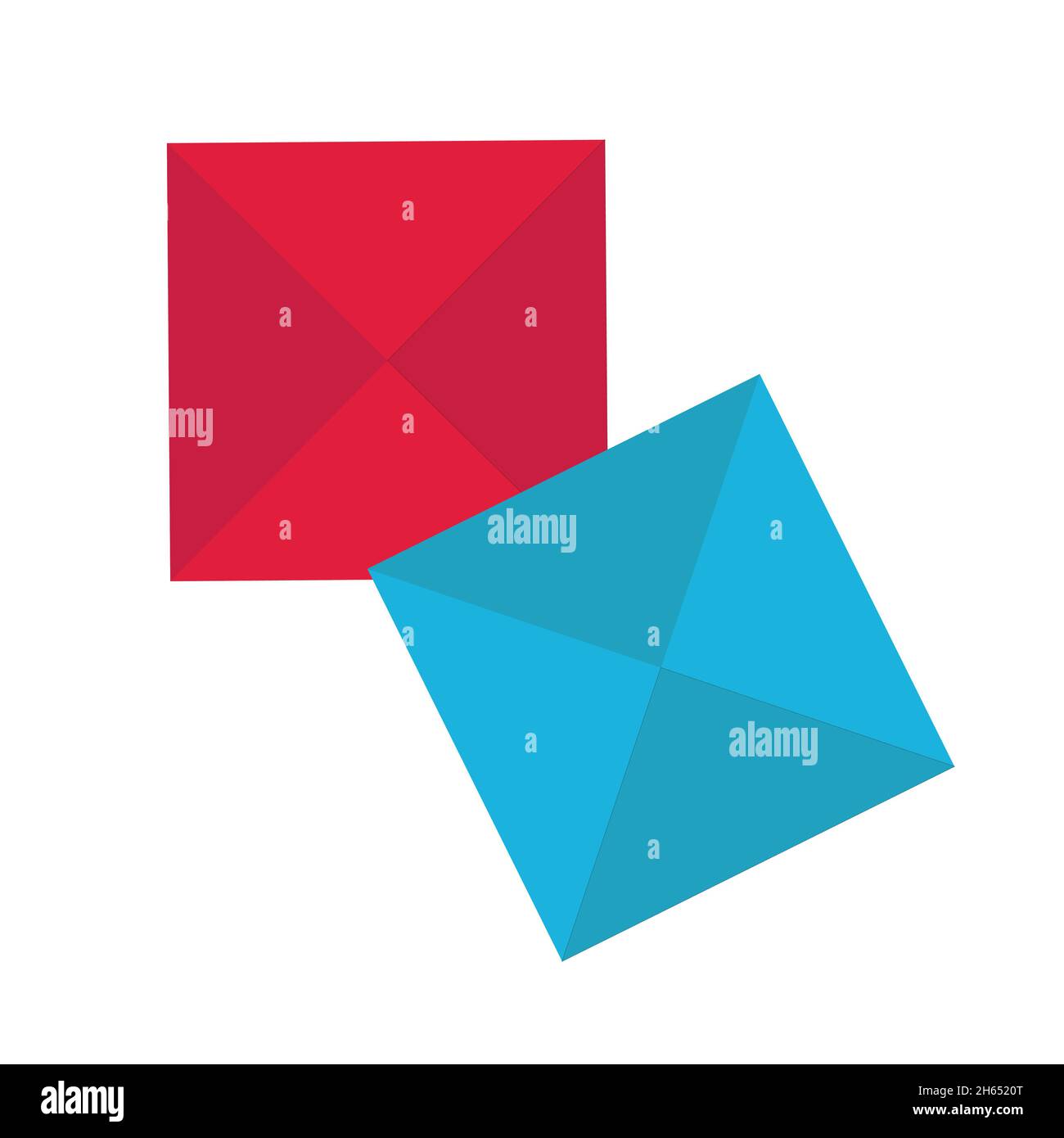 Squid game logo Cut Out Stock Images & Pictures - Alamy